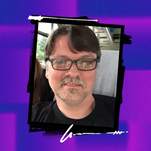 MURDERED: David Evans | Crime Junkie Podcast