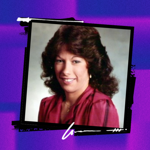 MYSTERIOUS DEATH OF: Davina Buff Jones | Crime Junkie Podcast