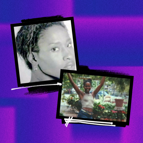 MURDERED: Deanna Cook | Crime Junkie Podcast