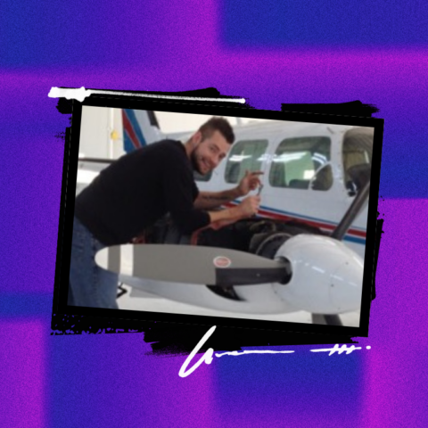 SERIAL KILLER: Dellen Millard | Crime Junkie Podcast