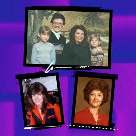 CAPTURED: Denver Hammer Killer | Crime Junkie Podcast