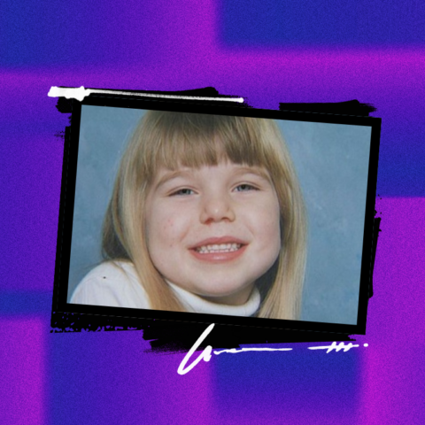 MURDERED: Devan Duniver | Crime Junkie Podcast