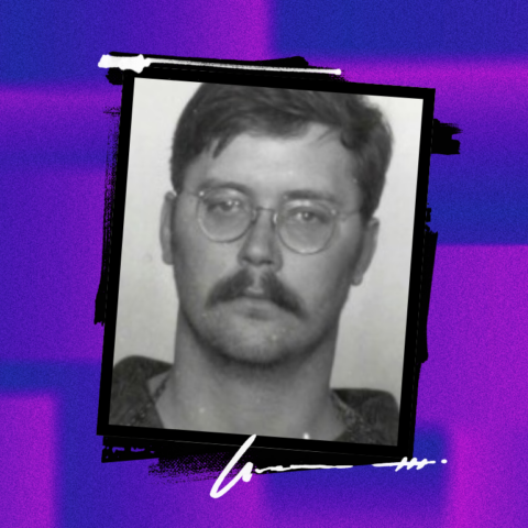 SERIAL KILLER: Ed Kemper | Crime Junkie Podcast