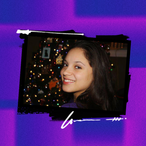MURDERED: Faith Hedgepeth | Crime Junkie Podcast