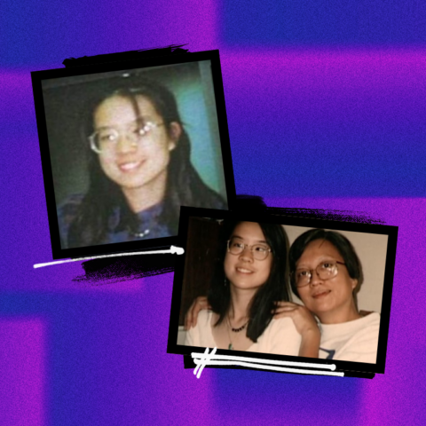 MURDERED: Fiona Yu | Crime Junkie Podcast