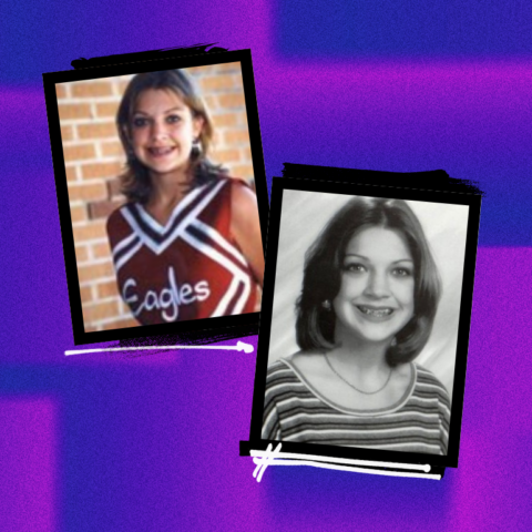 MURDERED: Heather Rich | Crime Junkie Podcast