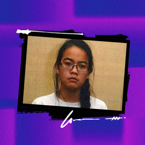 CAPTURED: Jennifer Pan | Crime Junkie Podcast