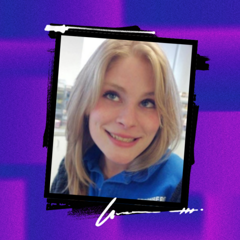 MURDERED: Jessica Heeringa | Crime Junkie Podcast