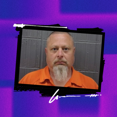 CAPTURED: Killer on the High Bridge | Crime Junkie Podcast