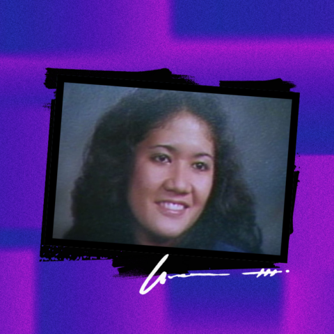 MURDERED: Lisa Au | Crime Junkie Podcast
