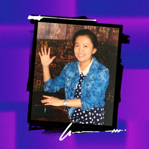 MURDERED: Mengqi Ji | Crime Junkie Podcast