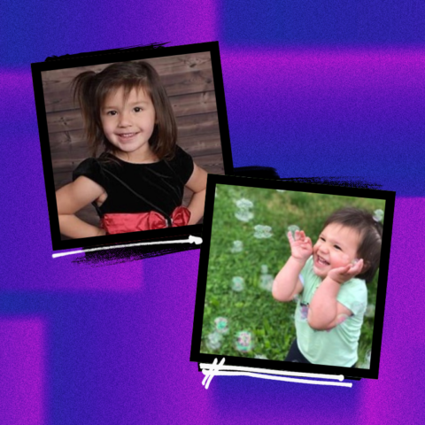 MISSING: Oakley Carlson | Crime Junkie Podcast