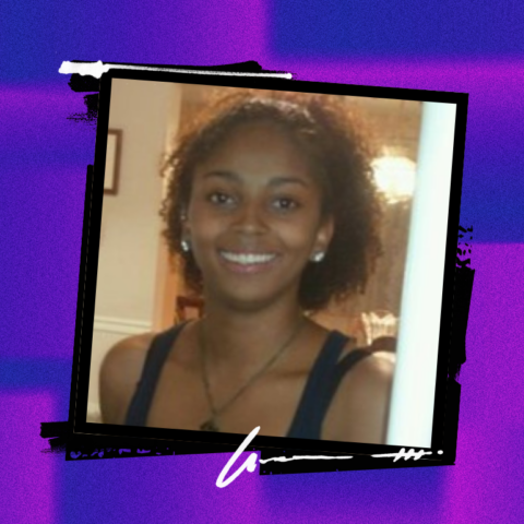 MISSING: Phoenix Coldon | Crime Junkie Podcast