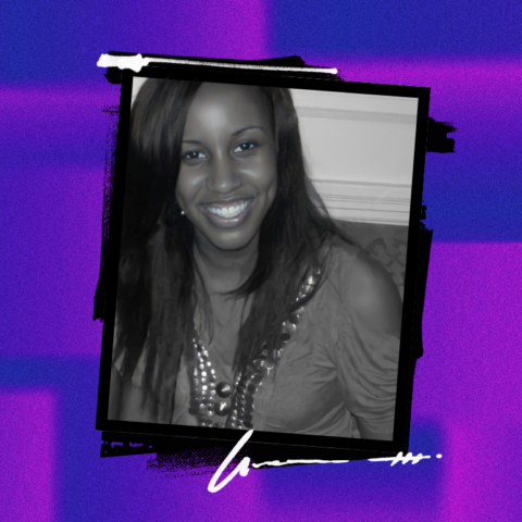 MURDERED: Phylicia Simone Barnes – Part 2 | Crime Junkie Podcast