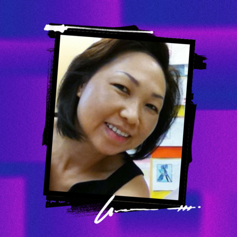 MURDERED: QC Chadwick | Crime Junkie Podcast