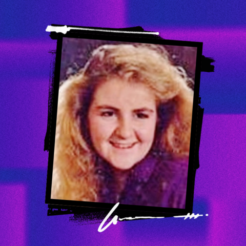 MURDERED: Rayna Rison | Crime Junkie Podcast