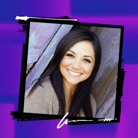 MURDERED: Reagan Tokes | Crime Junkie Podcast