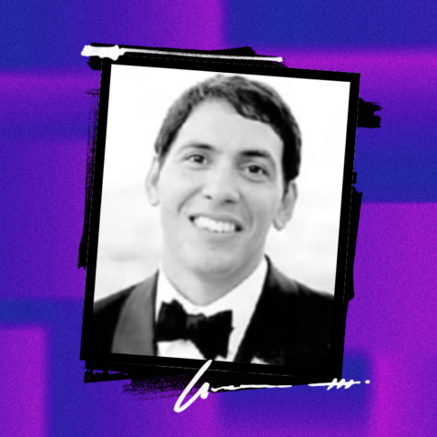 MYSTERIOUS DEATH OF: Rey Rivera | Crime Junkie Podcast