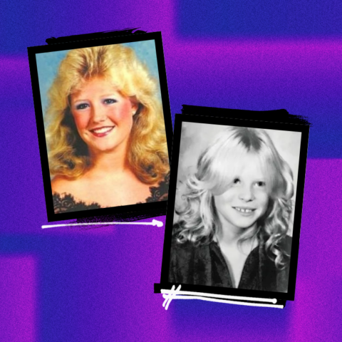 MURDERED: Shari Smith & Debra Helmick | Crime Junkie Podcast