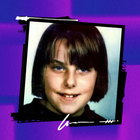 MURDERED: Shauna Howe | Crime Junkie Podcast