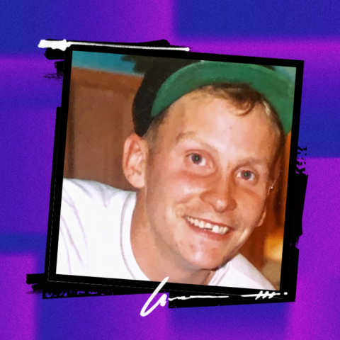 MYSTERIOUS DEATH OF: Shawn O’Brien | Crime Junkie Podcast