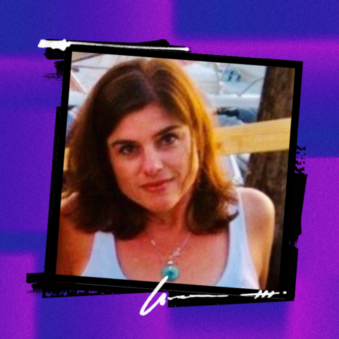 MURDERED: Susan Morrissey Ledyard | Crime Junkie Podcast