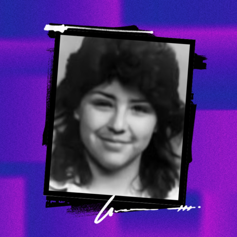 MISSING: Susan Robin Bender | Crime Junkie Podcast