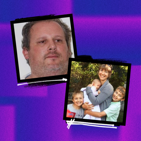 INFAMOUS: The Todt Family | Crime Junkie Podcast