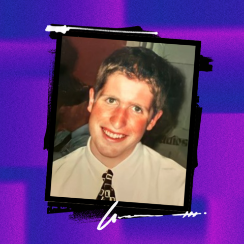 MISSING: Trevor Deely | Crime Junkie Podcast