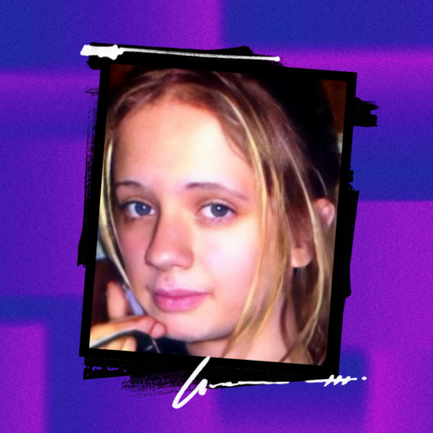 MISSING: Jamie Fraley | Crime Junkie Podcast