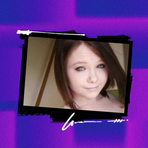 MURDERED: Skylar Neese | Crime Junkie Podcast