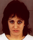 MURDERED: Jubilee ‘Maile’ Lum | Crime Junkie Podcast