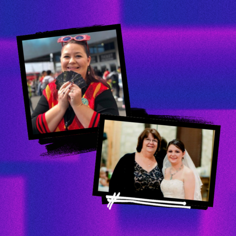 MURDERED: Elizabeth Barraza | Crime Junkie Podcast