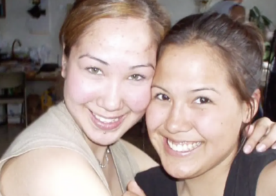 MURDERED: Sonya Ivanoff | Crime Junkie Podcast