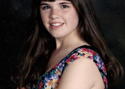 MURDERED: Bonnie Craig | Crime Junkie Podcast