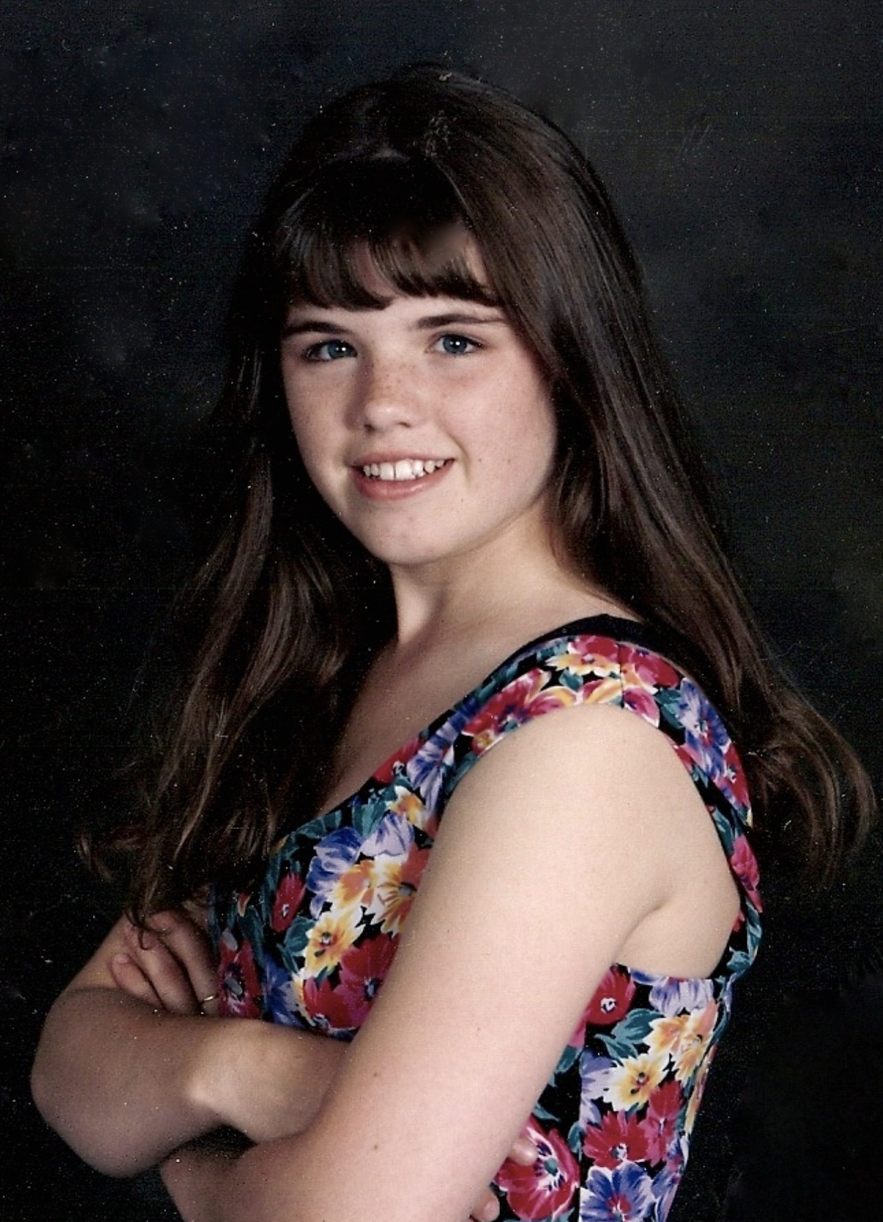 MURDERED: Bonnie Craig | Crime Junkie Podcast