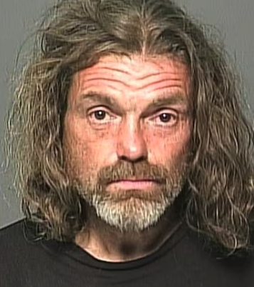 MURDERED: Tina Fontaine | Crime Junkie Podcast