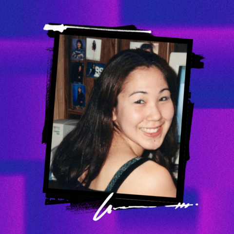 MURDERED: Sonya Ivanoff | Crime Junkie Podcast