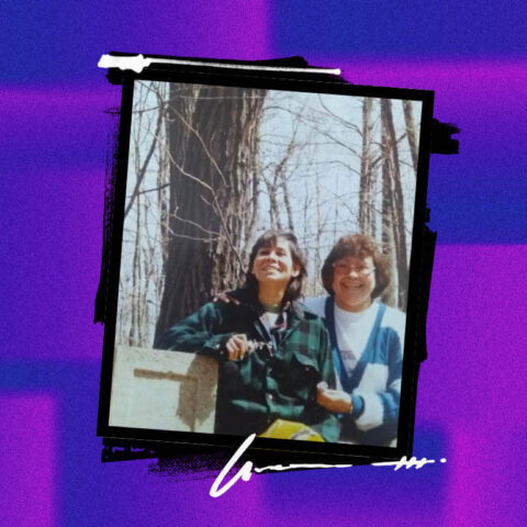 WANTED: Justice for Rhys Pocan & MMIW Part 1 | Crime Junkie Podcast
