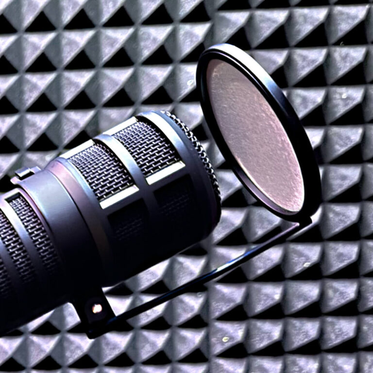 Episodes | Crime Junkie Podcast