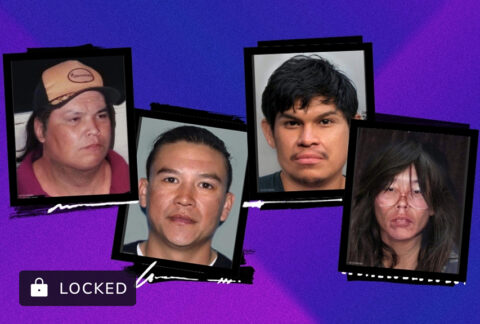 Fan Club | Crime Junkie Podcast