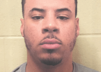 MURDERED: Tyrone Hassel III | Crime Junkie Podcast