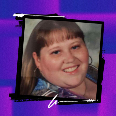 INFAMOUS: The Murder of Amber Spradlin | Crime Junkie Podcast