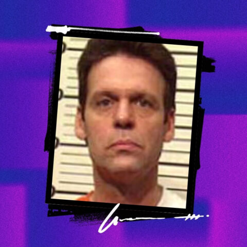 SERIAL KILLER: Robert Charles Browne | Crime Junkie Podcast