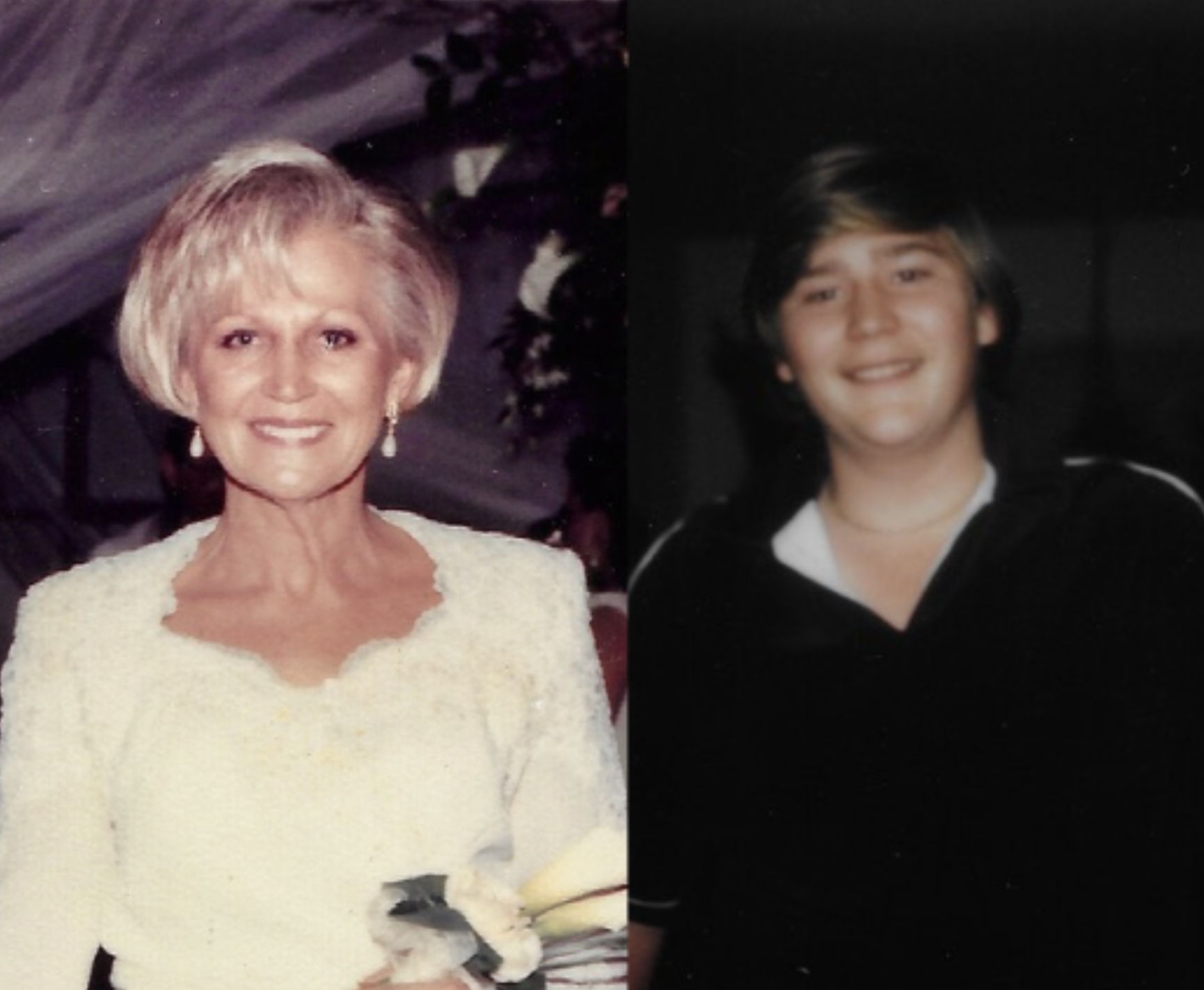 MYSTERIOUS DEATH OF: Steven Altman & Mary Ann Hayes | Crime Junkie Podcast